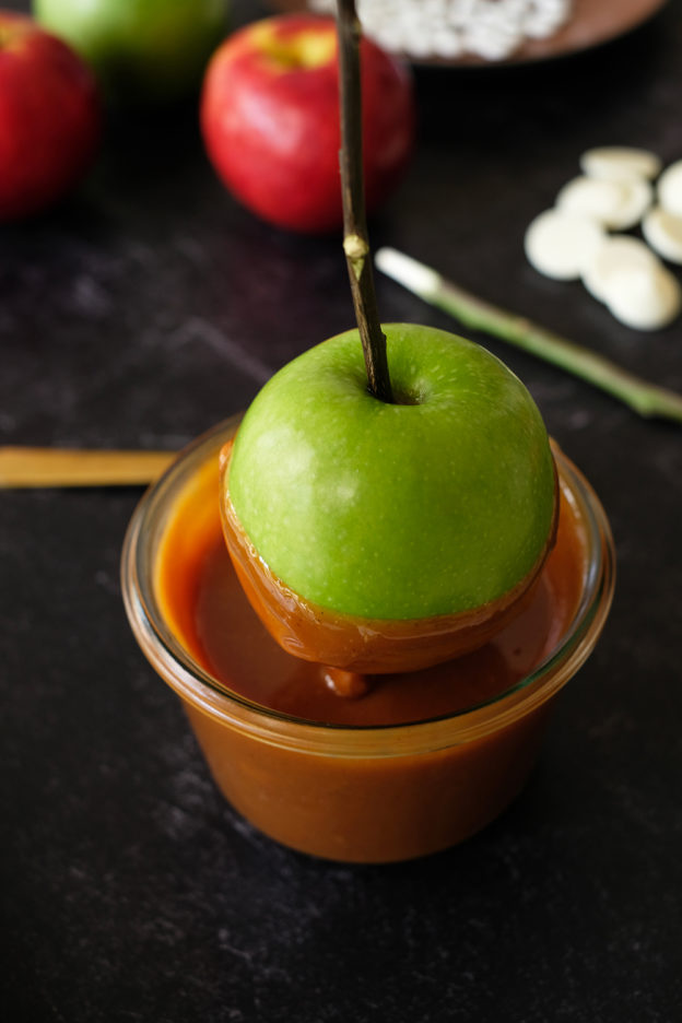 The Blog | Oleander + Palm | Simple California Living